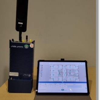 Emergency Responder Radio Communication (ERRCS) - Commercial Fire ...