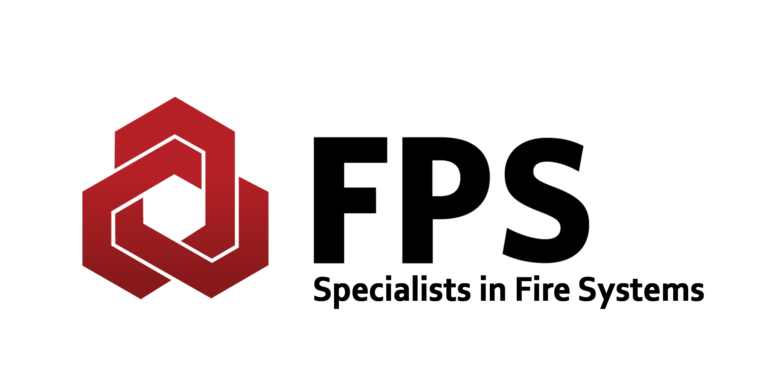 Protectowire Fire Systems - Commercial Fire Safety, Alarm & Suppression ...