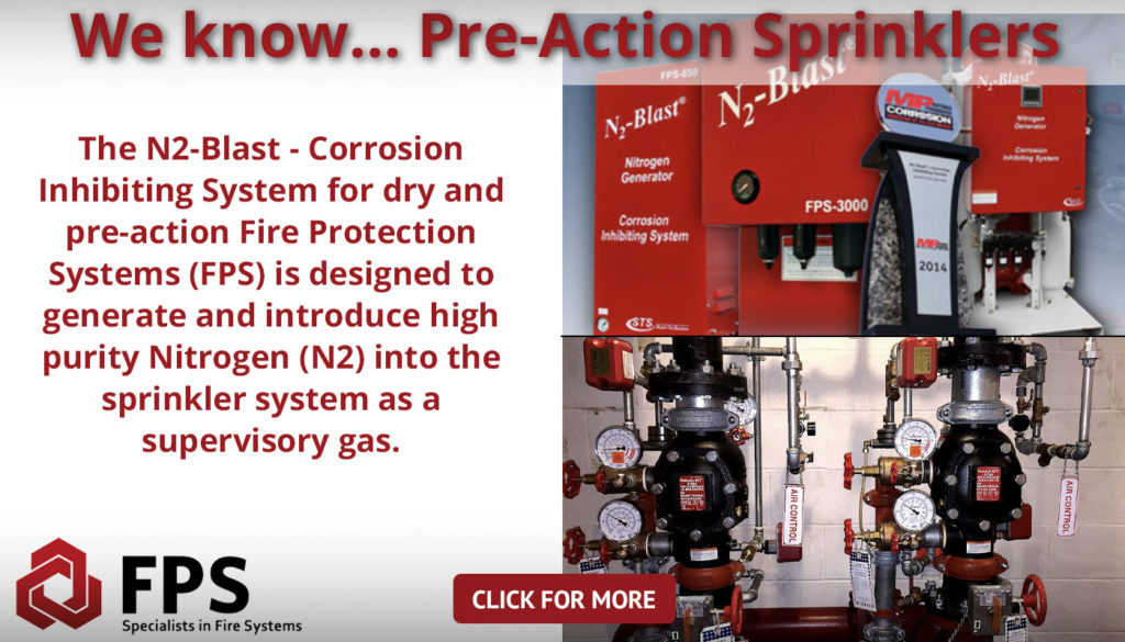 Home #2 - FP Systems