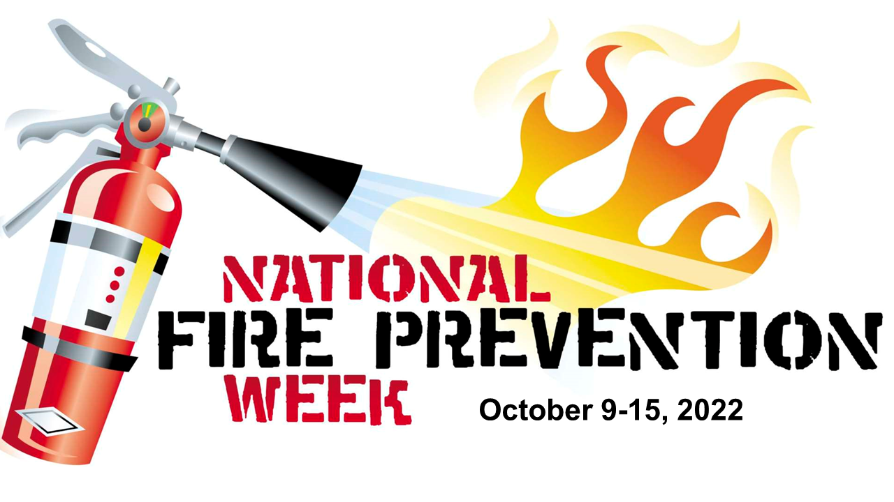 Fire Prevention - Commercial Fire Safety, Alarm & Suppression Company ...